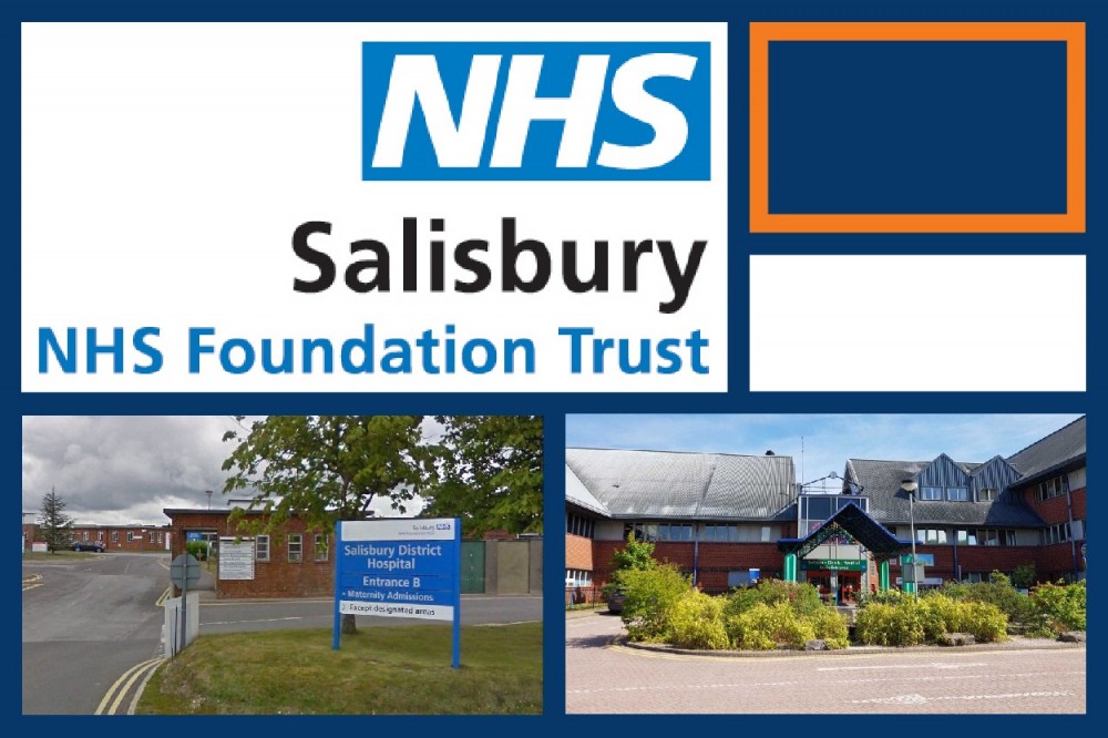 NHS Contract Award | MSS Group | Asbestos Services Wales | Facilities ...