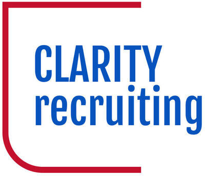 Clarity Recruiting | Recruitment Agency Maidstone | Recruitment ...