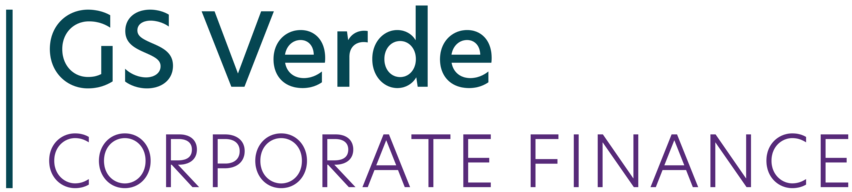 GS Verde Corporate Finance | Raising investment Wales & South West ...
