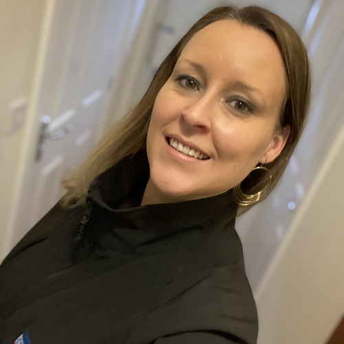 Race Time Results | Race Timing Services | Chip Timing Services ...