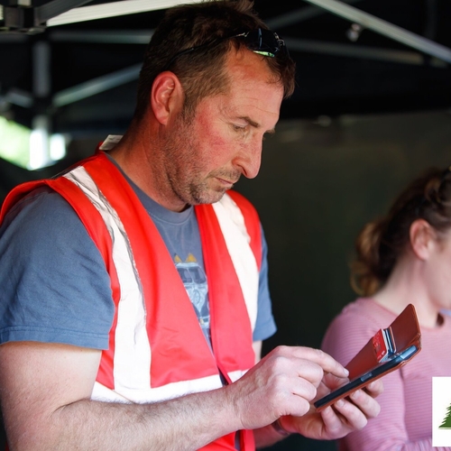 Race Time Results | Race Timing Services | Chip Timing Services ...