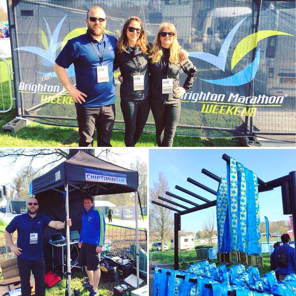 Race Time Results | Race Timing Services | Chip Timing Services ...