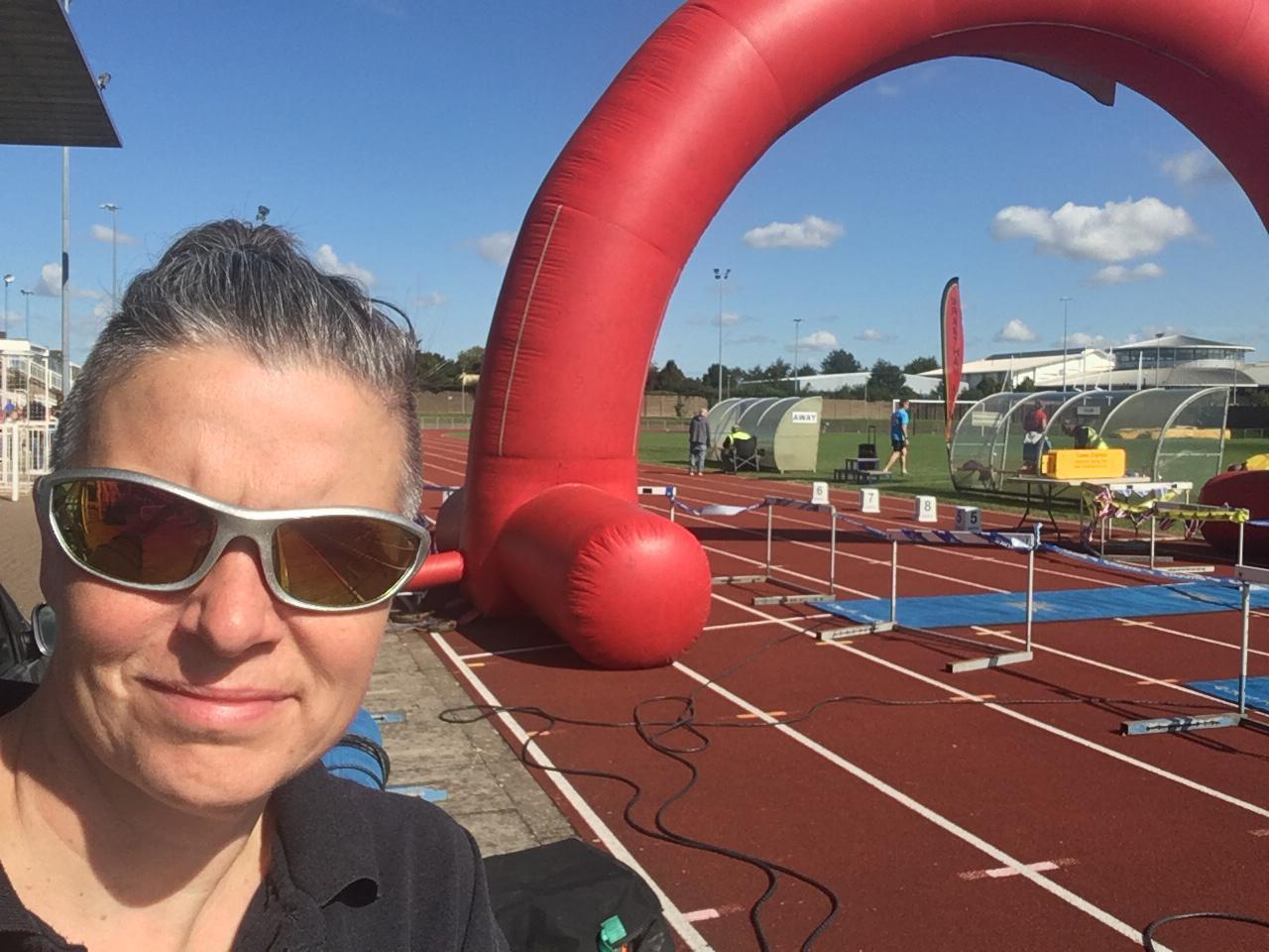 Race Time Results | Race Timing Services | Chip Timing Services ...