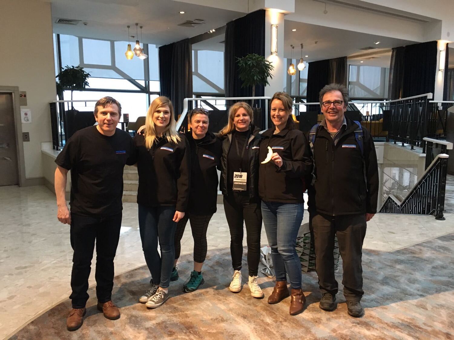 Race Time Results | Race Timing Services | Chip Timing Services ...