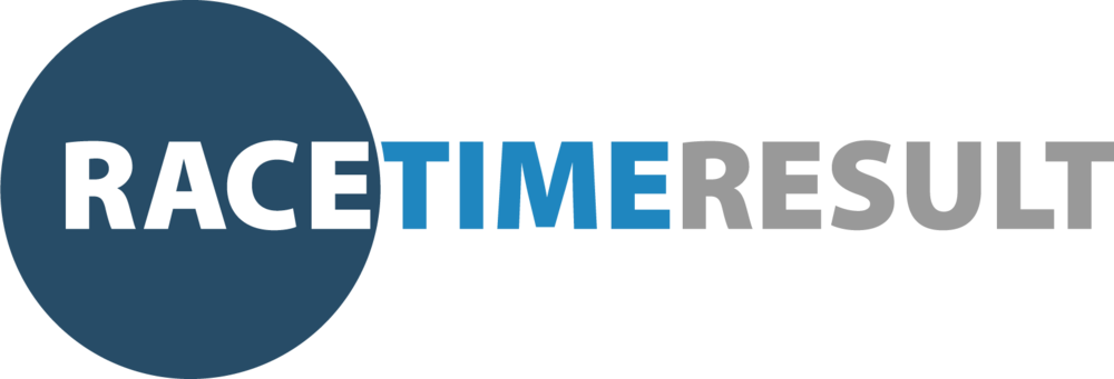 Race Time Results | Race Timing Services | Chip Timing Services ...