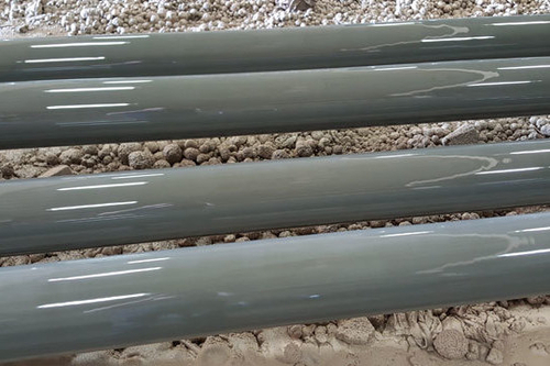 Versathane Brush Grade | Parker James Protective Coatings Ltd ...