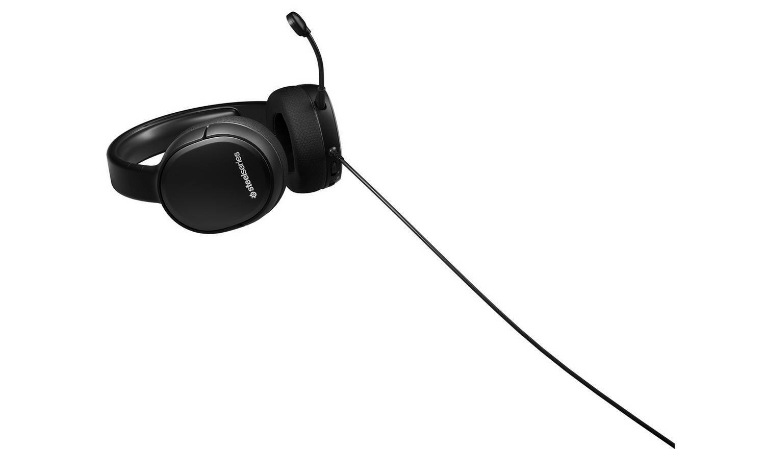 SteelSeries Arctis 1 Wired | GamingStop