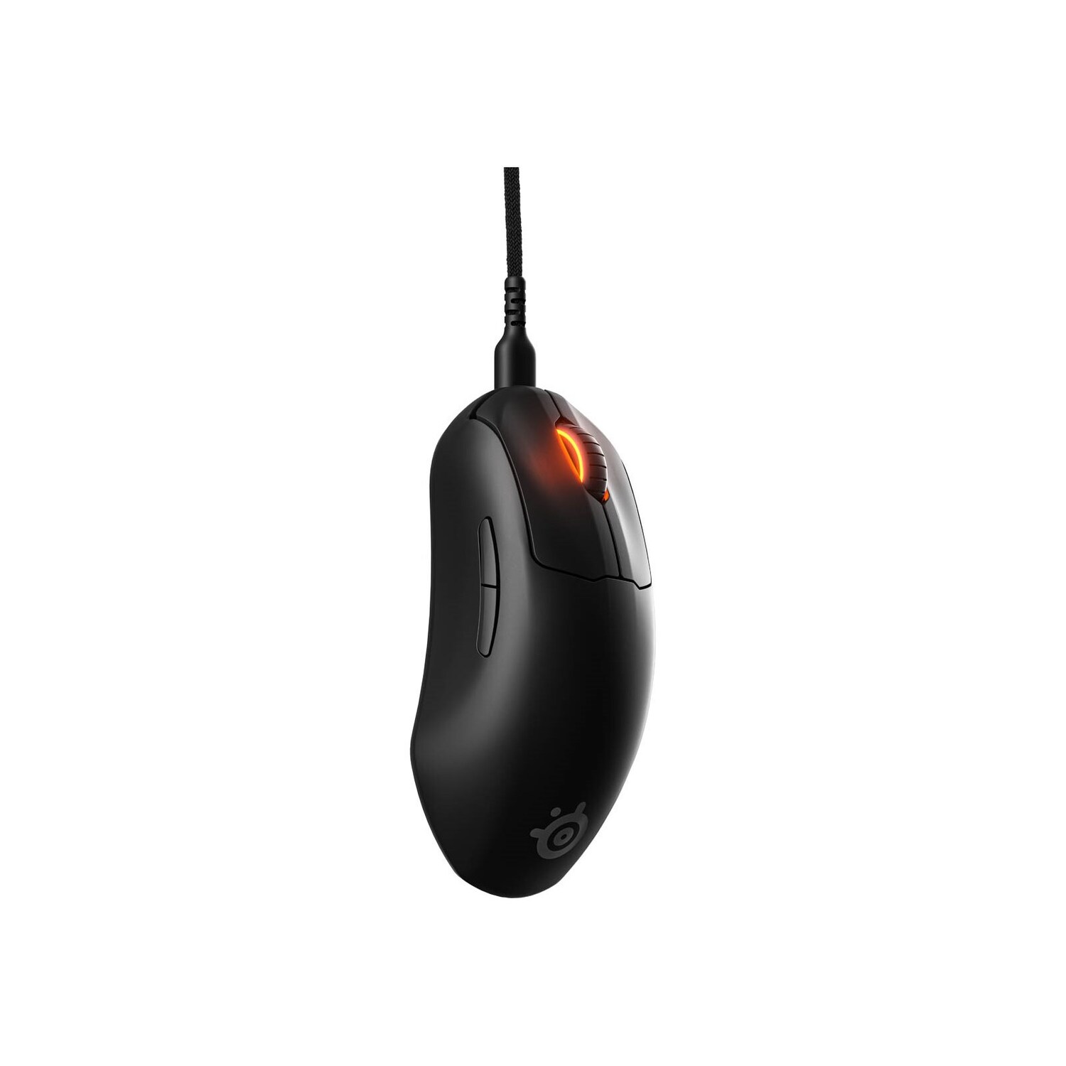 SteelSeries Prime Mini Wired | GamingStop