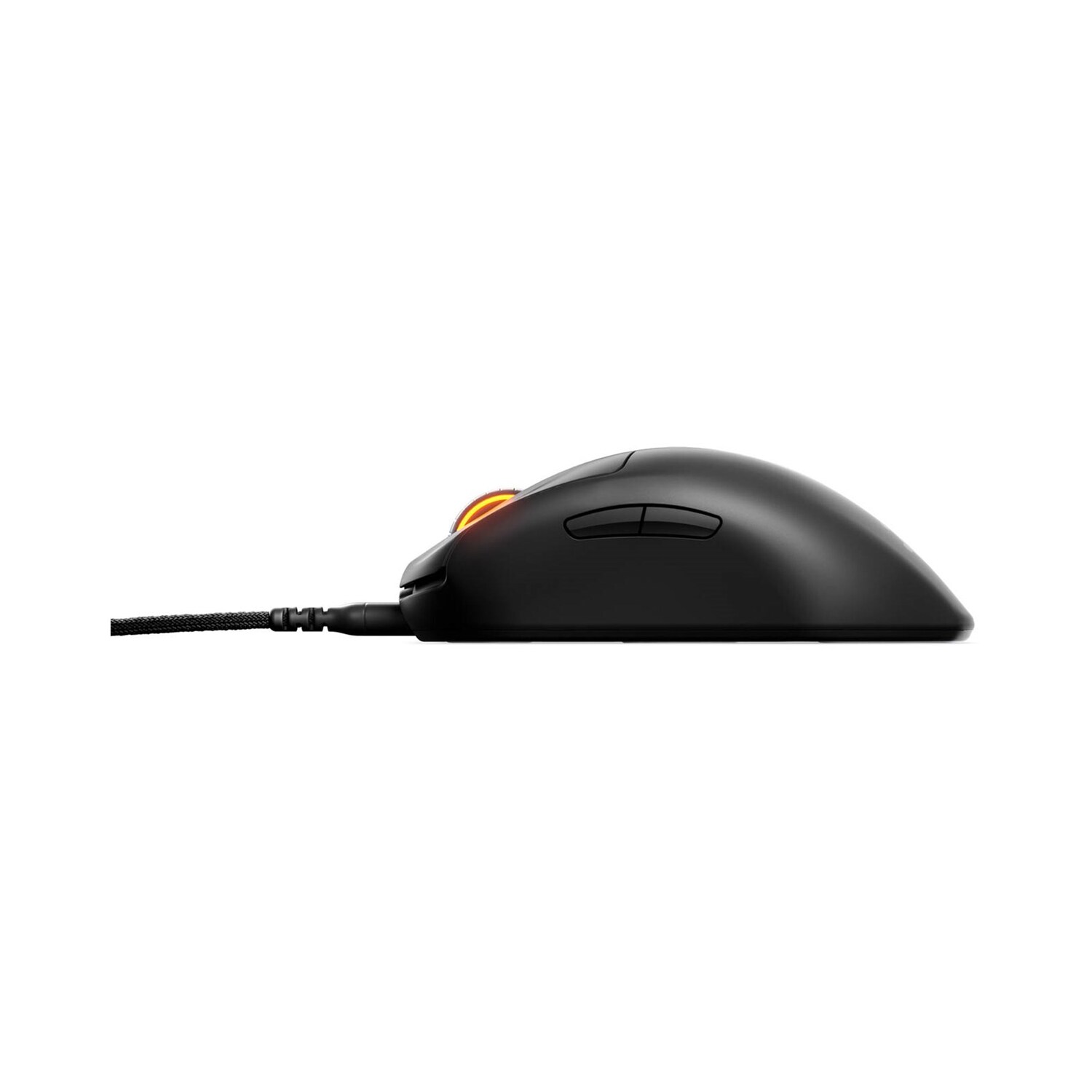 SteelSeries Prime Mini Wired | GamingStop