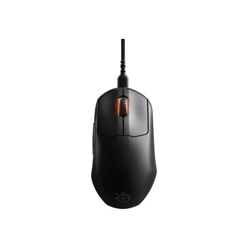 SteelSeries Prime Mini Wired | GamingStop