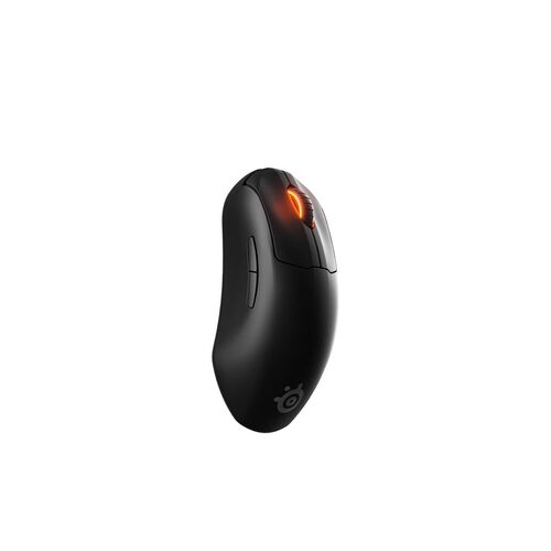 SteelSeries Prime Mini Wireless | GamingStop