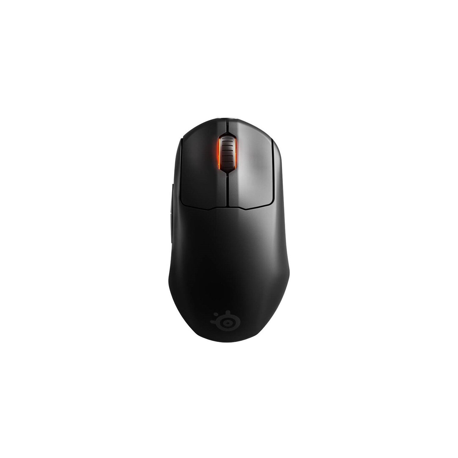 SteelSeries Prime Mini Wireless | GamingStop