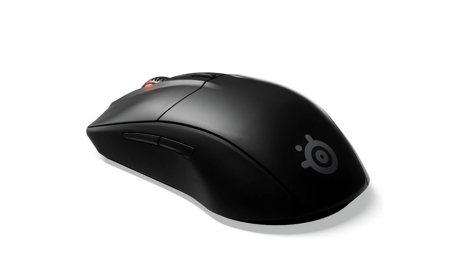 SteelSeries Rival 3 Wireless | GamingStop