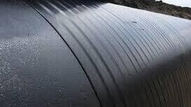 Chase Coatings | Parker James Protective Coatings Ltd | Industrial ...