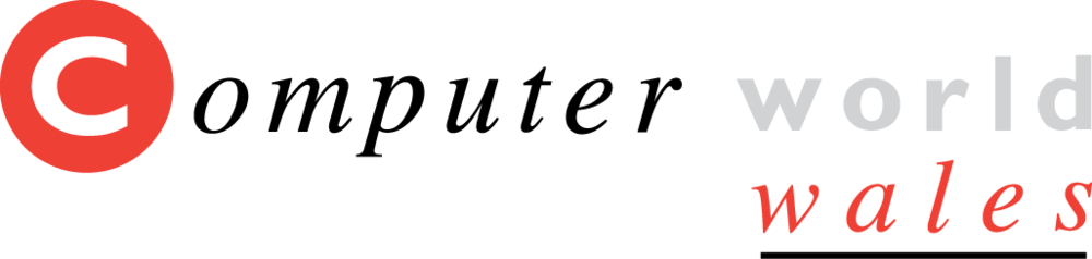 ComputerWorld Wales | IT Reseller Cardiff | Education Public IT Cardiff ...