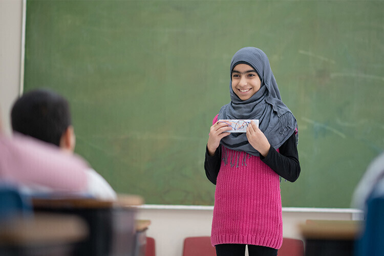 Debating For Everyone | Debating Training for Schools | Set up Debating ...