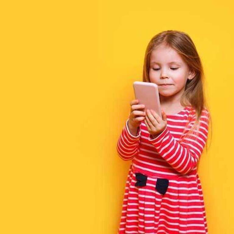 Agilitz Technologies Limited | Microsoft Dynamics 365 ERP CRM Partner | Managed Support and ...