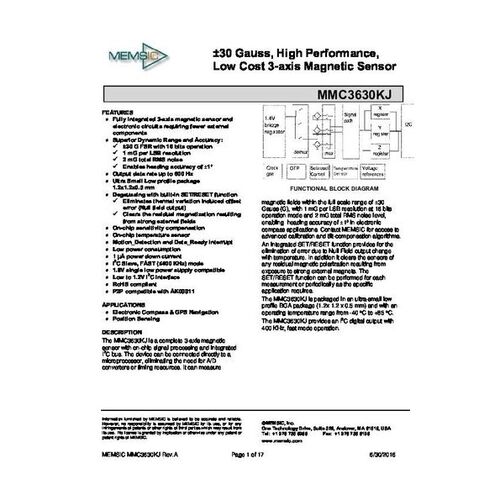 DATASHEETS | Broadband Technology 2000 Ltd. | How to Choose an Antenna ...