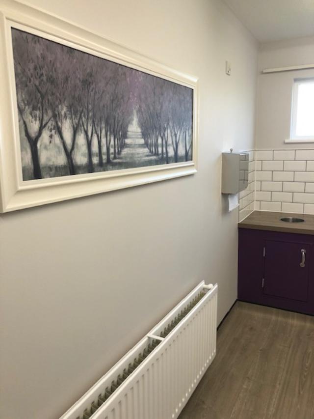 Services | Sandhurst Day Centre (Reg Charity 286496) | Elderly Activity ...