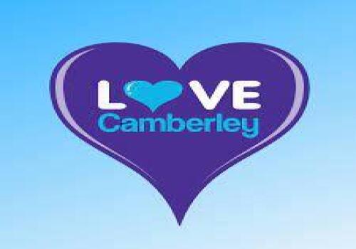 Sign for Thoughts | Established 2007 | BSL Training in the South East ...