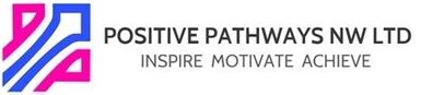 Positive Pathways NW Ltd | Adult Social Care North West | Adult respite ...