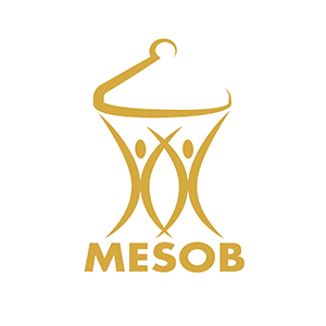 Mesob | Teff Flour Huddersfield | Habesha products London | Mesob ...