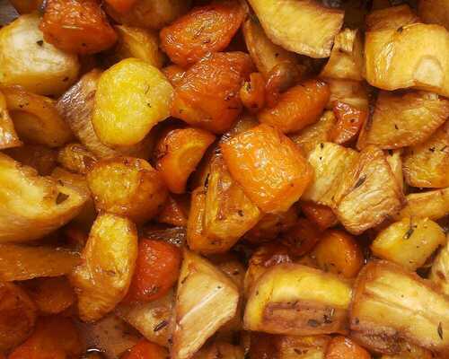 Menu | The Hampstall Inn | Hampstall Inn Stourport | Pub food Stourport ...