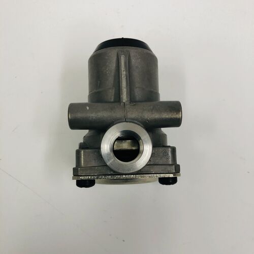 4750150720 Pressure Limiting Valve (PLV) | FGH Air Brake