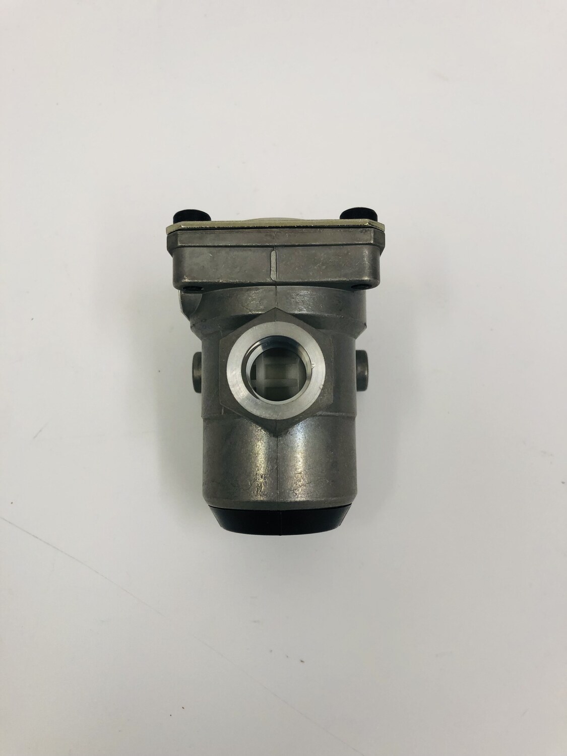 4750150720 Pressure Limiting Valve (PLV) | FGH Air Brake