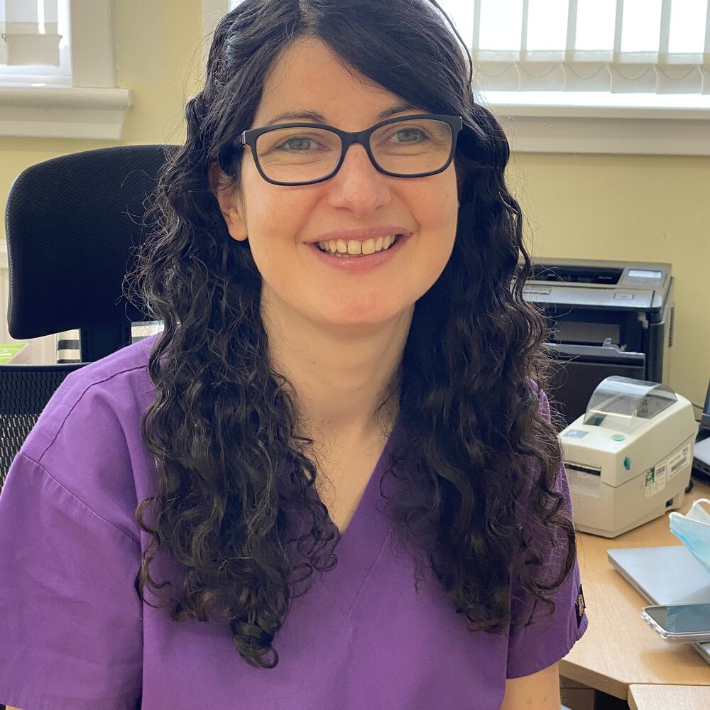 Staff | Sighthill Green Medical Practice | Doctors Surgery Edinburgh ...