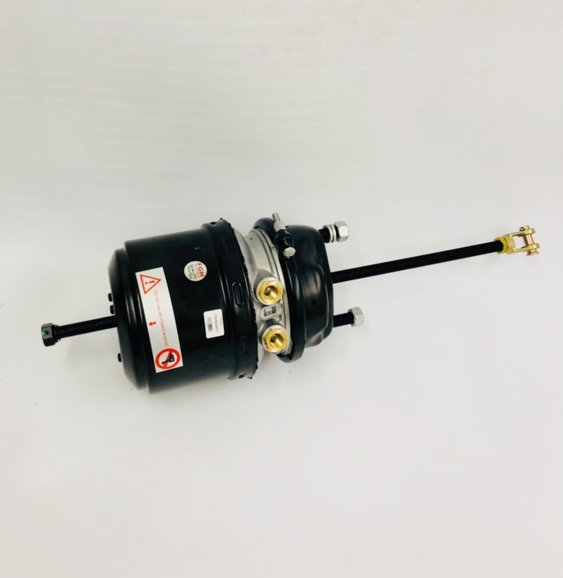 FGHBX9577 Spring Brake Chamber | FGH Air Brake