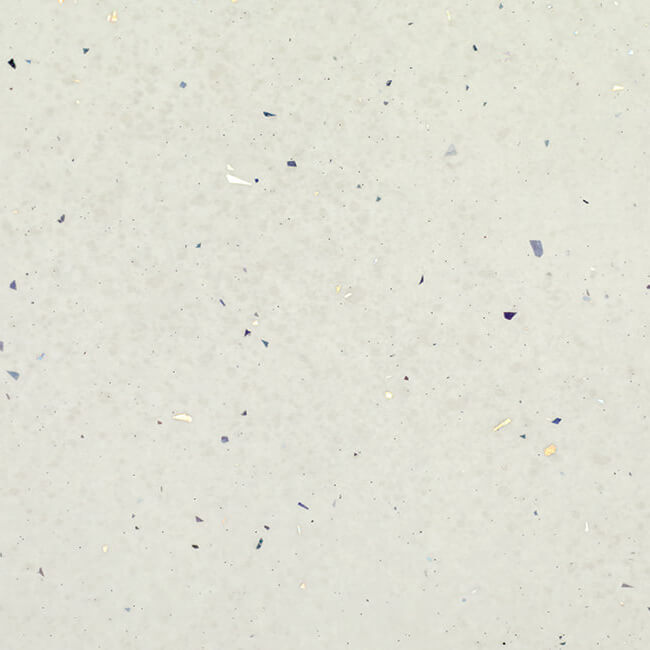 Spectra laminate worktops | M & M INTERIORS | Kitchens Colwyn Bay ...