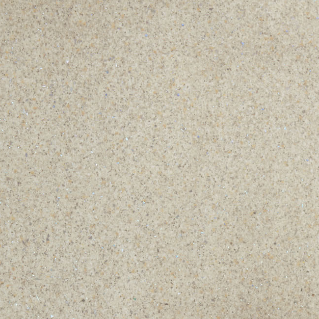 Spectra laminate worktops | M & M INTERIORS | Kitchens Colwyn Bay ...