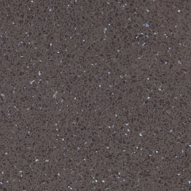 Spectra laminate worktops | M & M INTERIORS | Kitchens Colwyn Bay ...