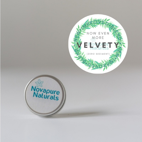 Shop | NovaPure Naturals