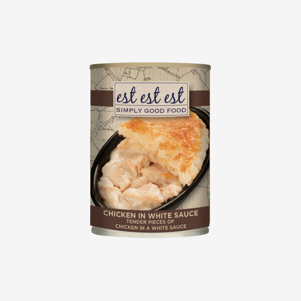 Ambient Ready Meals | Dynamo 44 Ltd | UK Supermarket Supplier | Global ...