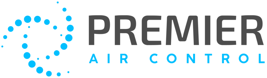 Premier Air Control | Air Conditioning Manchester | Air Conditioning ...