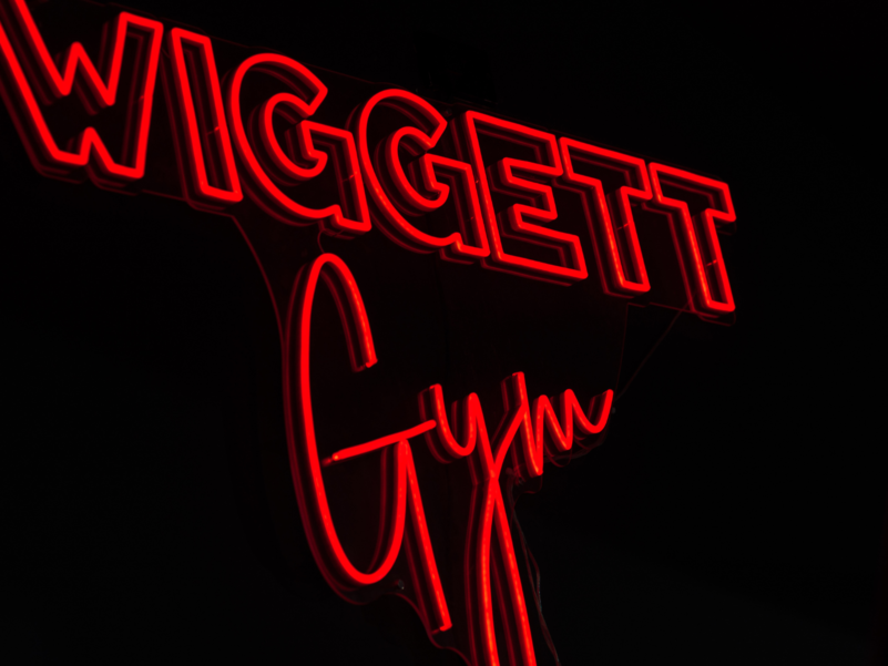 The Wiggett Group | Electrical Services London | Mechanical Services ...