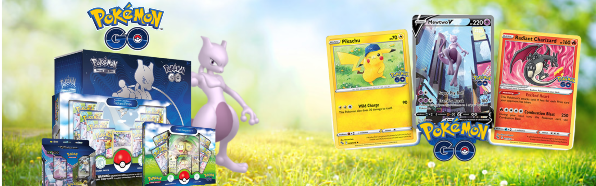 Hodges Trading Cards | Pokemon Single Cards | TCG Banbury | Trading ...