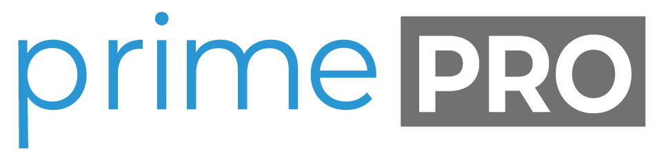 Recruitment Agency Software UK | Recruitment CRM | PrimePRO UK