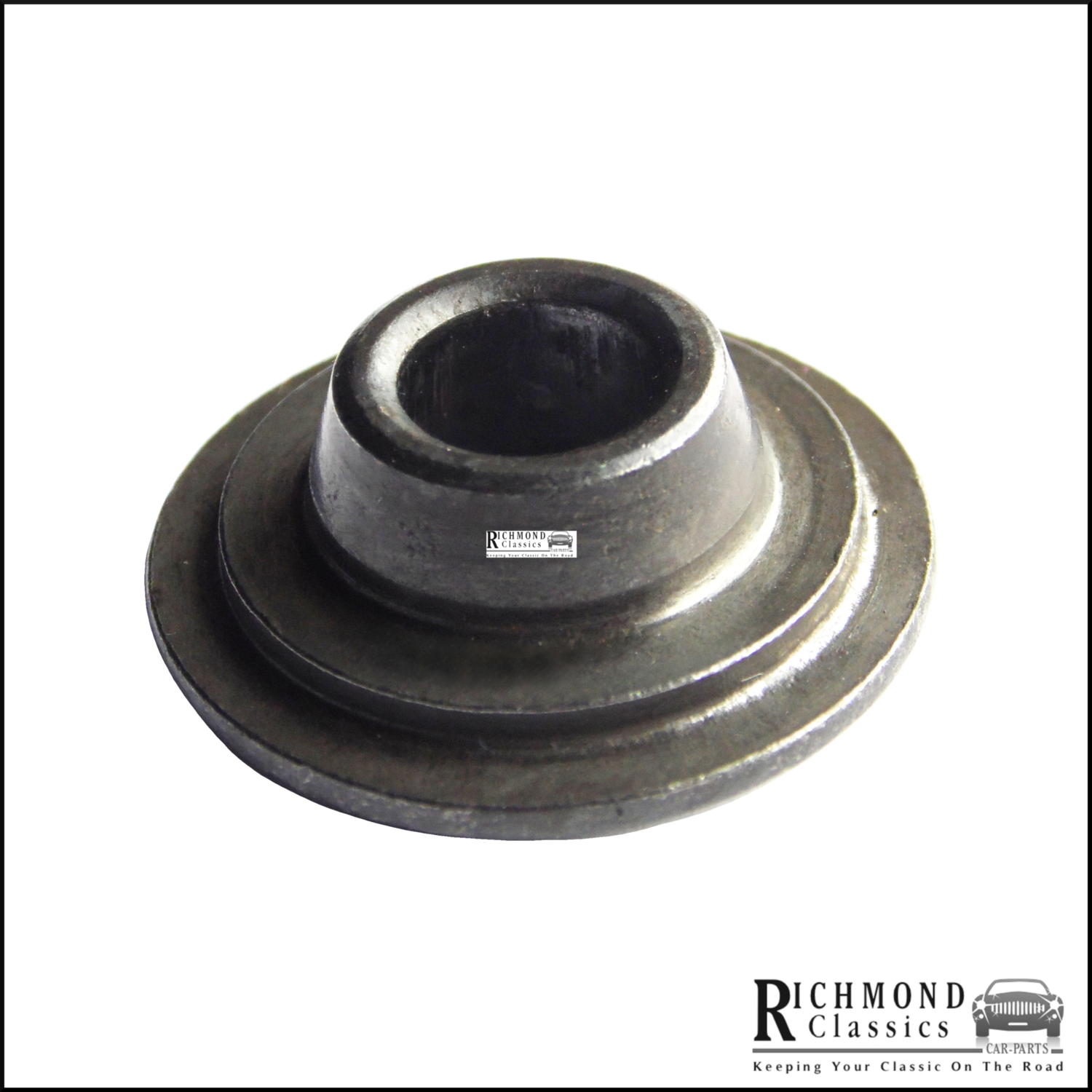 Classic Mini A+ Engine Cap / Valve Spring AHU1897 | Richmond Classics ...