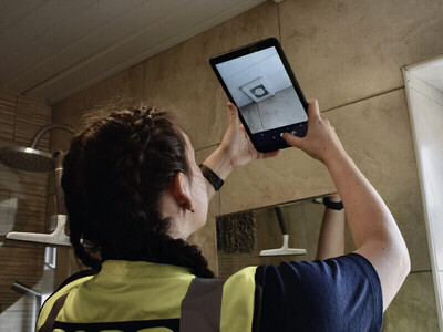 MSS Group | Asbestos Services Wales | Facilities Services Wales ...