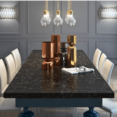 caesarstone 6338 Woodlands