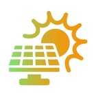 Infinite Energy Solutions UK LTD