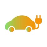 Infinite Energy Solutions UK LTD