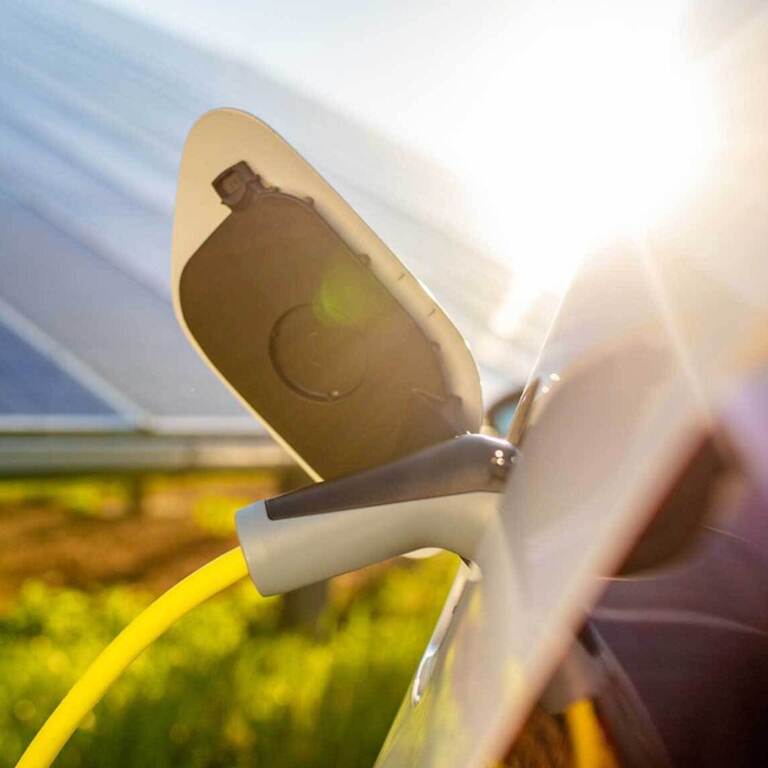 Infinite Energy Solutions UK LTD