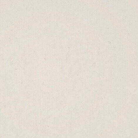 Caesarstone Kitchen Worktops | Fast installation & Best prices I ...