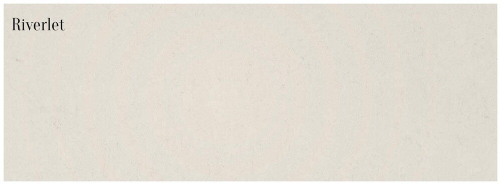 Caesarstone Riverlet