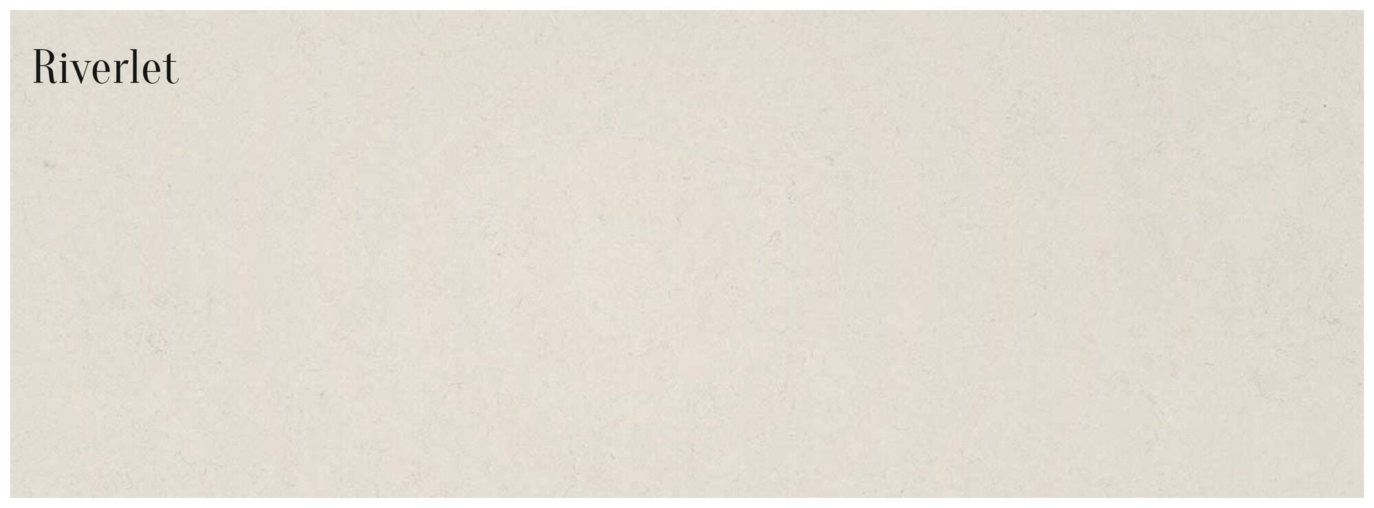 Caesarstone Riverlet