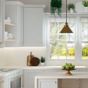 Caesarstone Riverlet